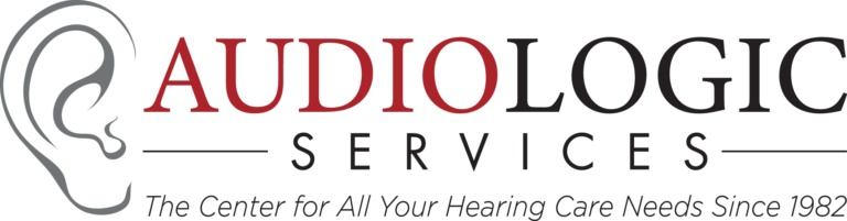 About Us | Meet our professionals | Audiologic Services
