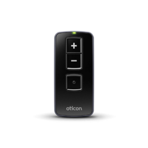 Oticon Hearing Aids in Glen Ellyn & Carol Stream, IL | Audiologic Services