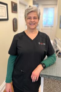 About Us | Meet our professionals | Audiologic Services