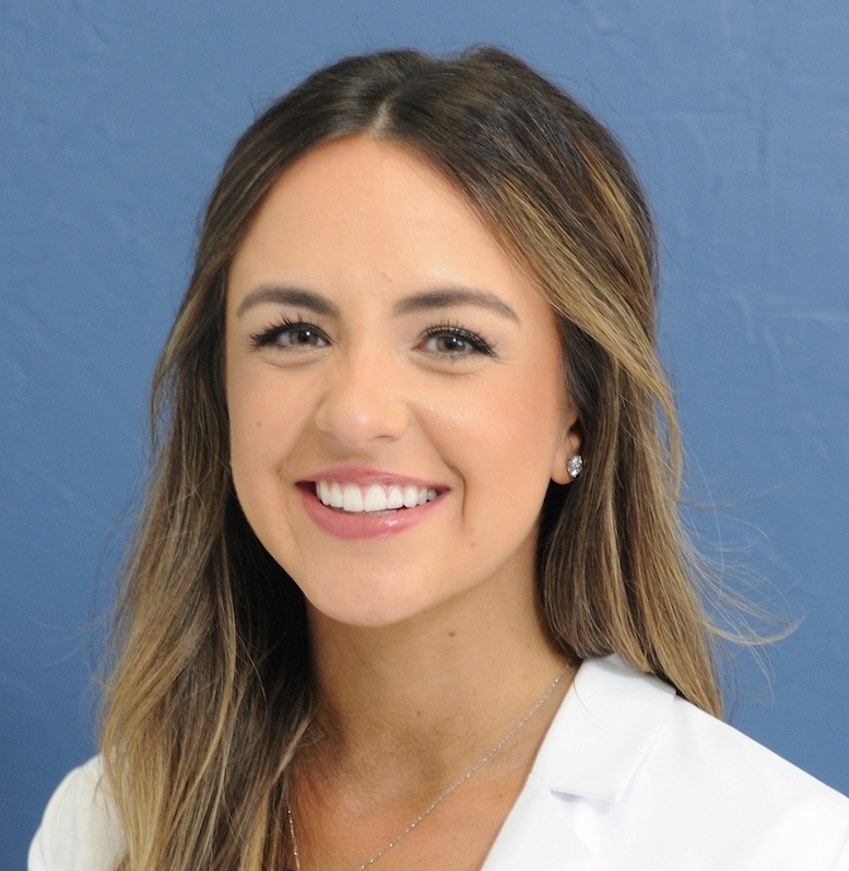 Hearing Aids Naperville IL, Fitting & Repair - Audiologic Services